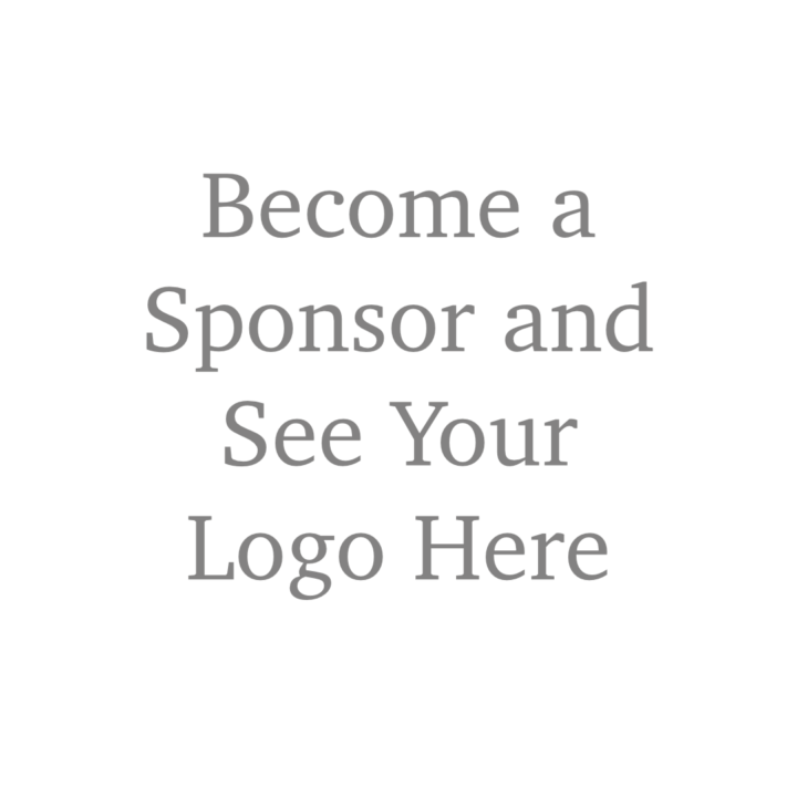 Sponsors - Senior Resource Pathways